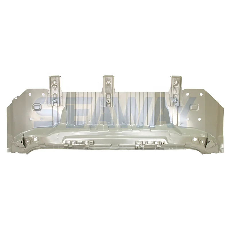 BYD Car Front Door SC2E-5601010 FOR BYD BYD Atto3 car parts - Guangzhou ...