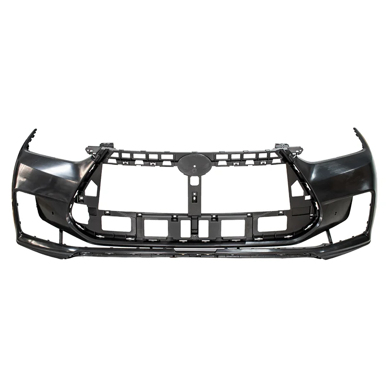 New energy auto parts Body Kit Front bumper STE-2803100 for BYD Tang ev ...