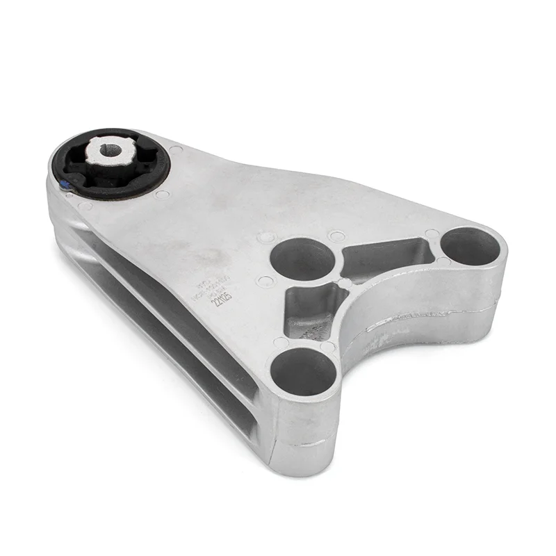 BYD Han car engine mount HCE-1001100 for BYD auto parts - Guangzhou ...