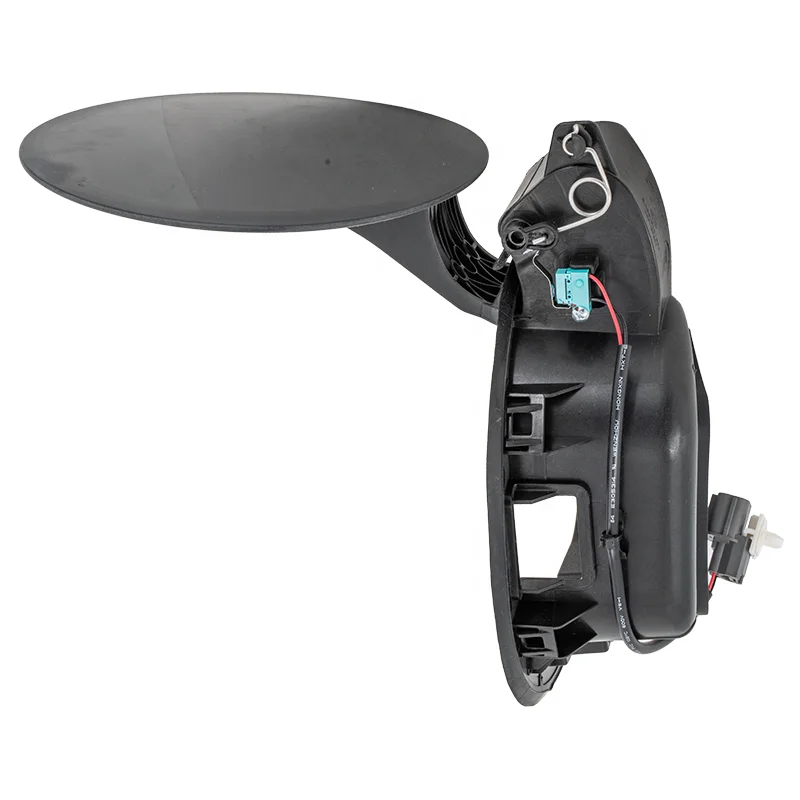 BYD spare parts car charger port SA3E-5401830 for BYD song PLUS Parts ...