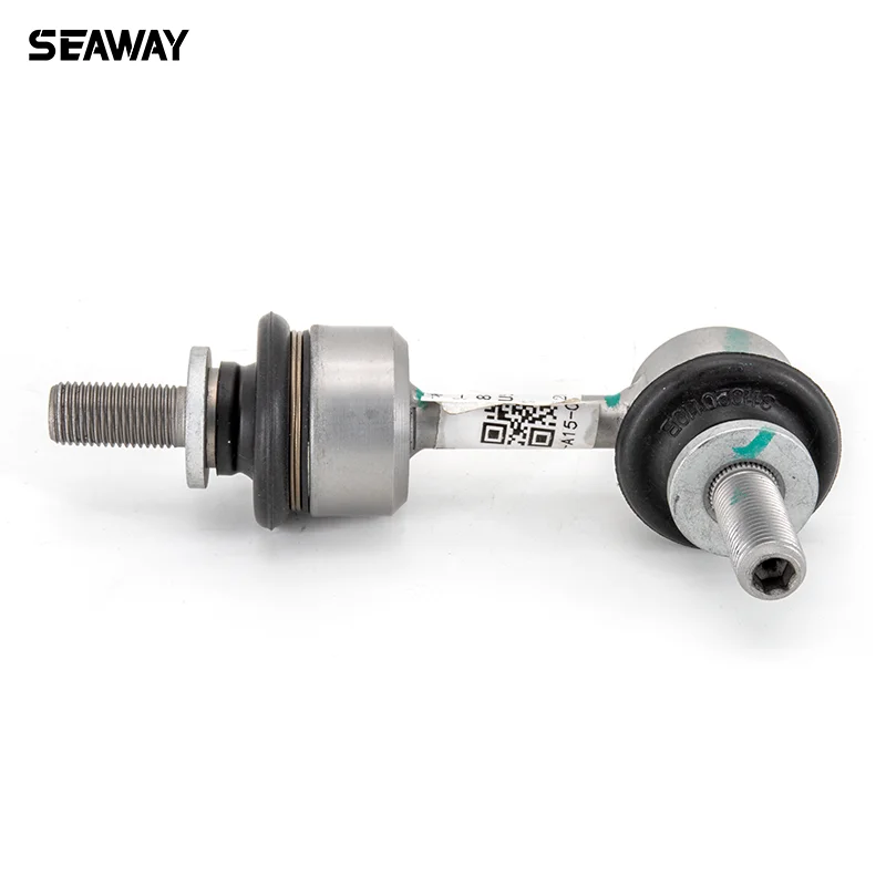 BYD Balance Bar rear ball Joint SC2E-2916020 for BYD Atto3/Yuan plus ...