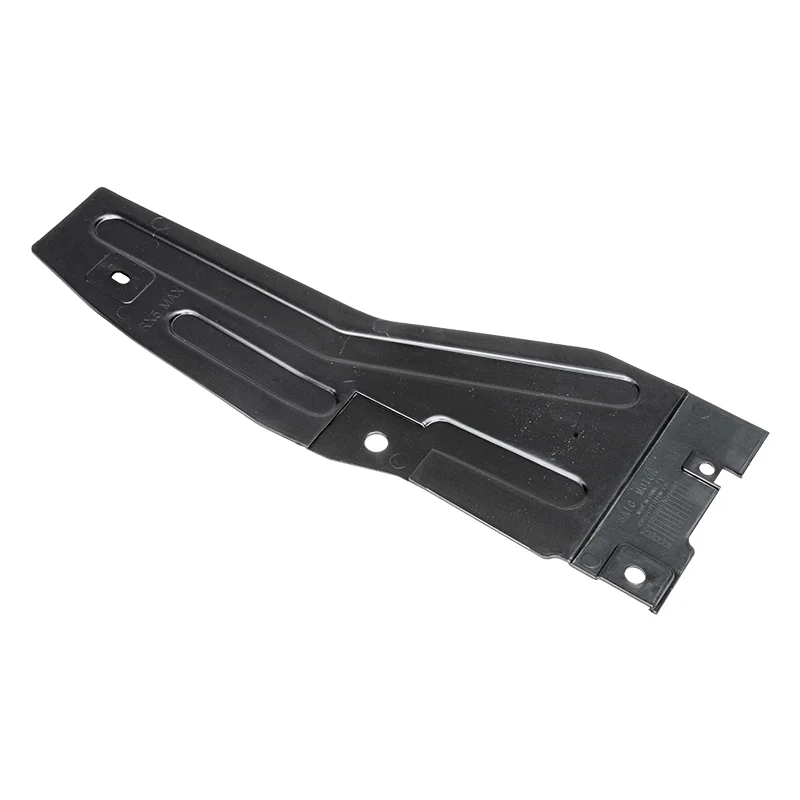 Mg car spare parts Car engine lower guard 10103134 for MG HS ...