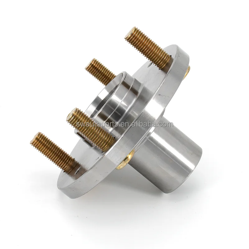 Auto Car Spare Parts for BYD F3 Wheel Hub Bearing Front BYD F3-3103110 ...