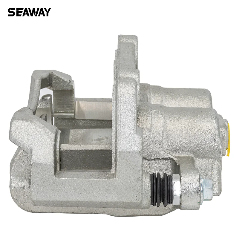 Great Wall Poer Accessories Front brake caliper L 3501100XPW01A ...