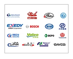 1010565 F3-3104000-C3 F3D-3104100 F3-3104121-C1 Auto transmission ...