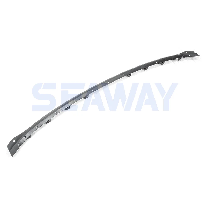 Верхняя решетка переднего бампера BYD SC2E-2803113 для BYD ATTO 3 ...