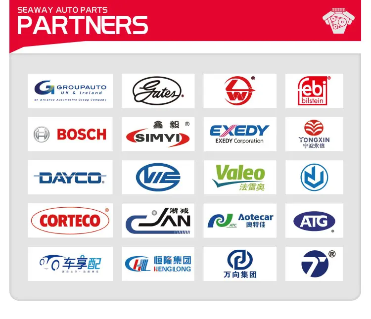 1010565 F3-3104000-C3 F3D-3104100 F3-3104121-C1 Auto transmission ...