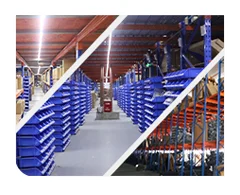 BYD Car parts china FOR BYD Han EV Champion EditionCar Auto Spare Parts ...