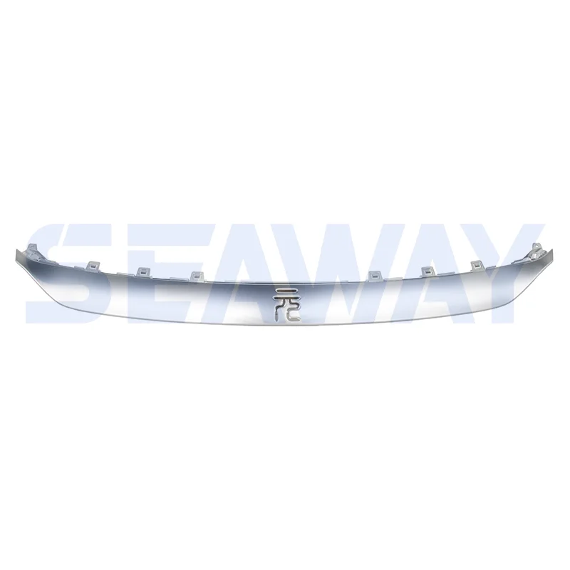 BYD Front bumper Decorative strip SC2E-2803114 FOR BYD ATTO 3 PARTS ...