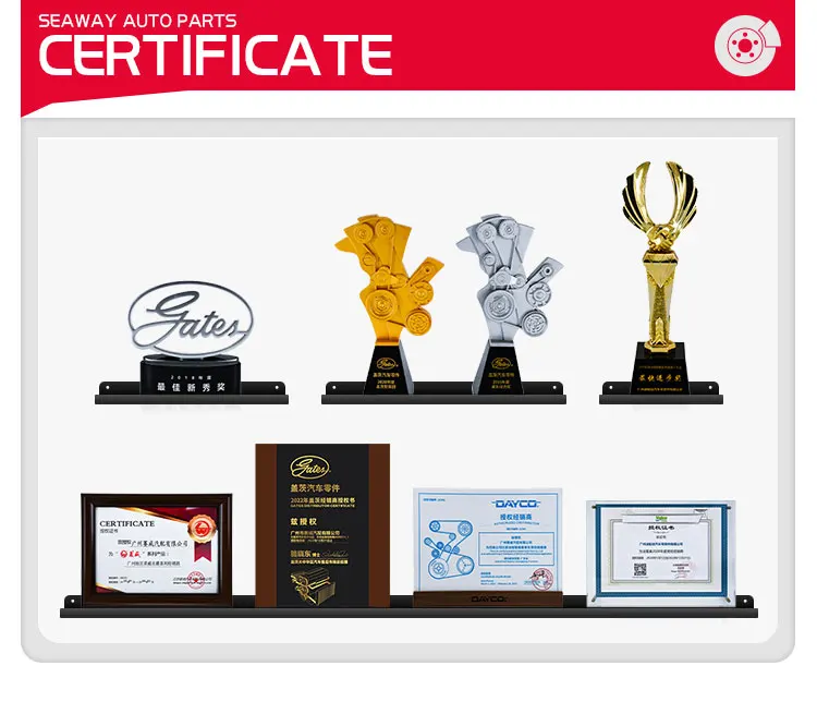 1010565 F3-3104000-C3 F3D-3104100 F3-3104121-C1 Auto transmission ...