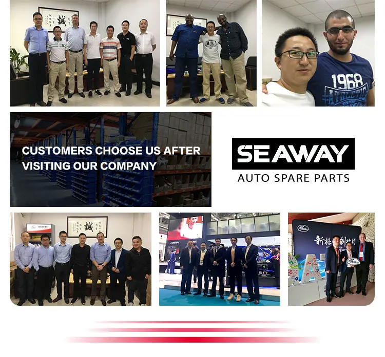 1010565 F3-3104000-C3 F3D-3104100 F3-3104121-C1 Auto transmission ...