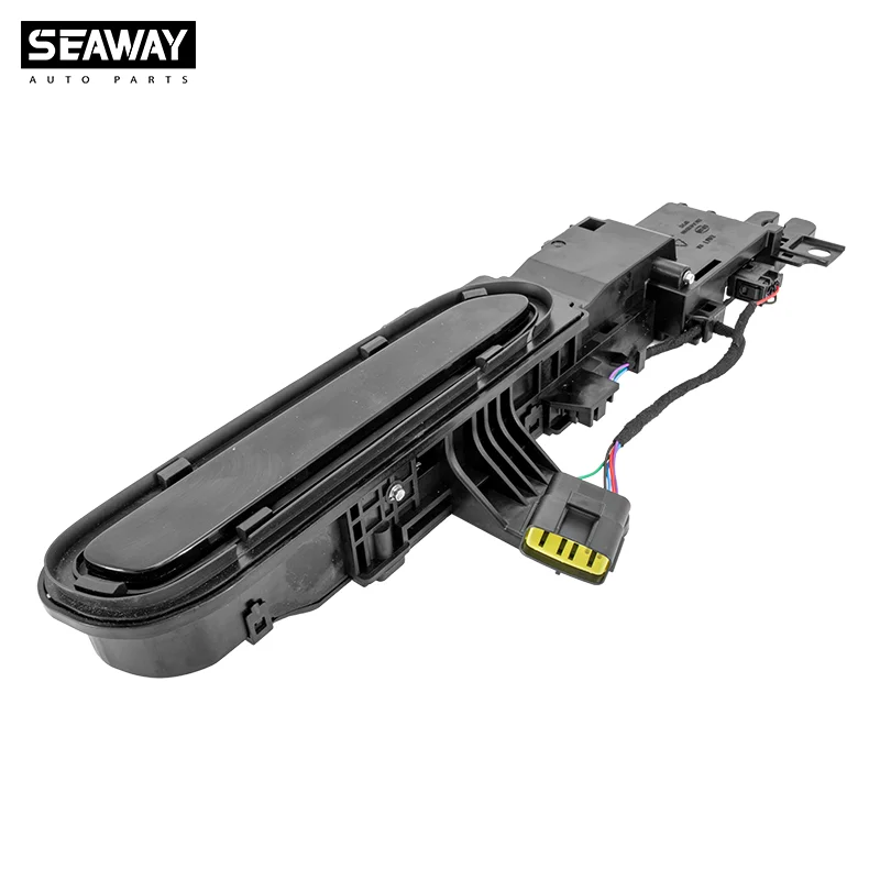 Chinese car parts BYD Electric Parts BYD Right Front Door Outer Handle ...