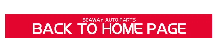 1010565 F3-3104000-C3 F3D-3104100 F3-3104121-C1 Auto transmission ...