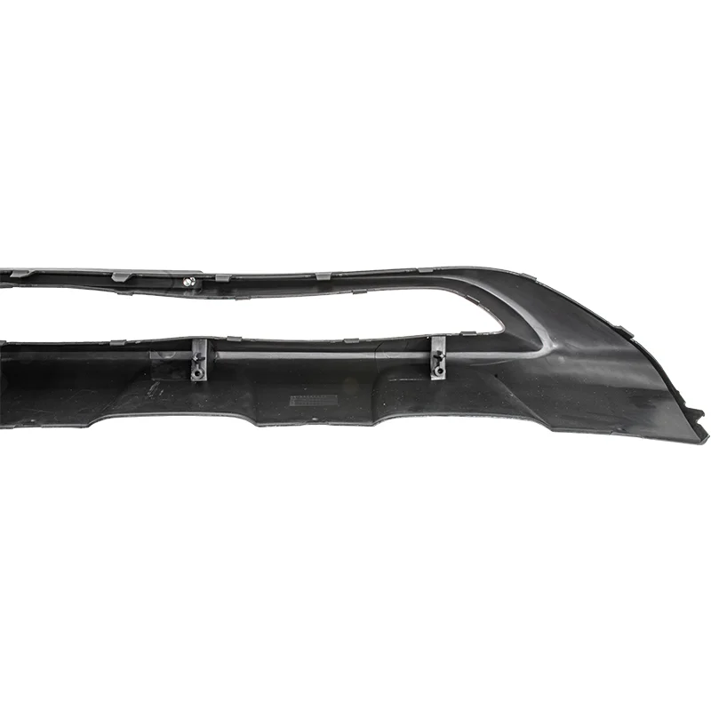 Mg car spare parts Front bumper lower trim panel 10021140 FOR MG HS ...