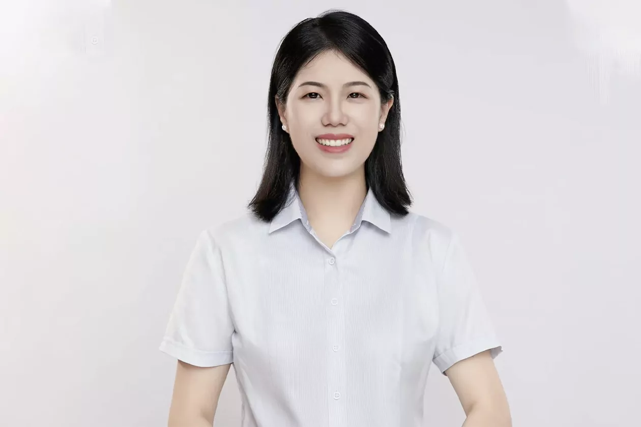 Leader of Chinese brand auto parts. - Guangzhou seaway auto parts